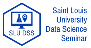 SLU Data Science Seminar
